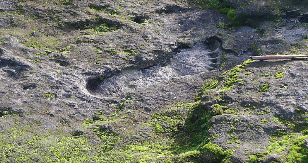 Kigere Kya Nyina Mwiru; Fort Portal - KAMPALA NEWS