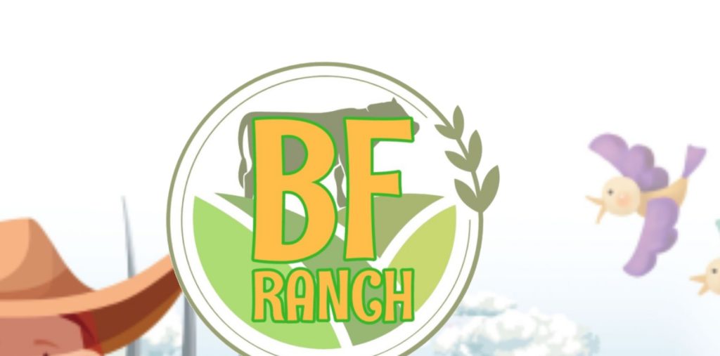 BF Ranch Scam or Legit? | Making Money Online| KAMPALA NEWS