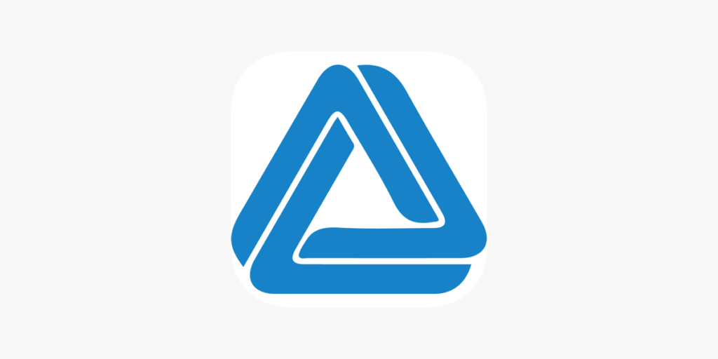 Meta Transaction Uganda Scam or Legit ? - KAMPALA NEWS